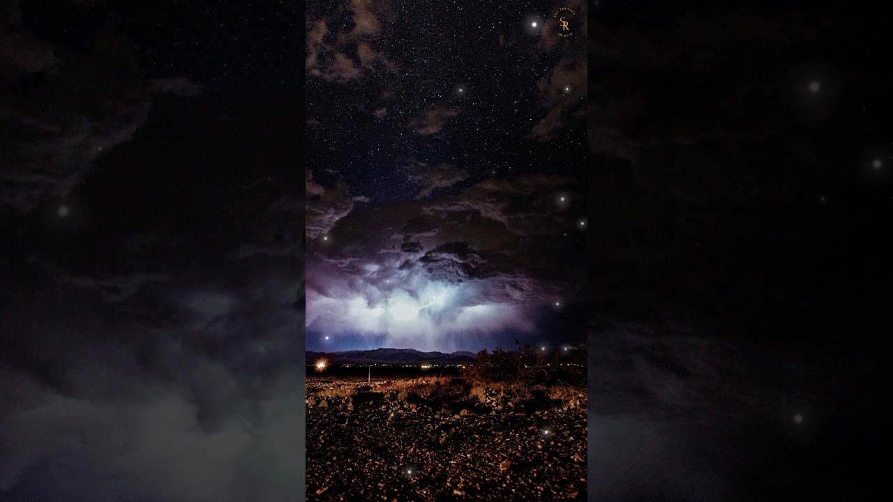 Surah Tariq Ayath Beautiful Recitation