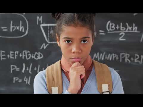 Minor Infractions Major Consequences – Nicholas Conroy