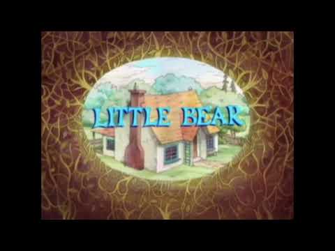 Have You Seen This Show? #2