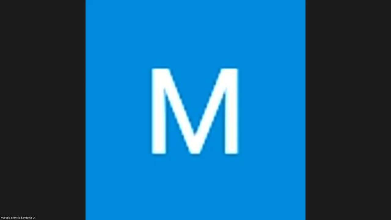 TUTORIAL MERCADO VIRTUAL 2DO EJEMPLO