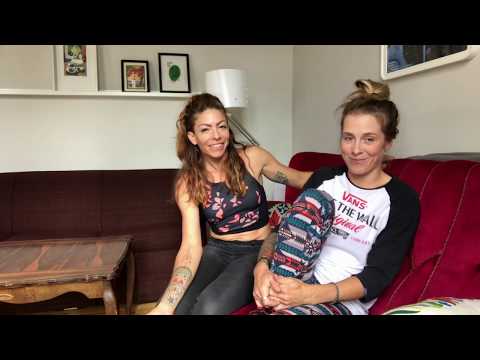 The 9 Tips Juliet Elliot Learned by Trying (Almost) Every Kind of Cycling