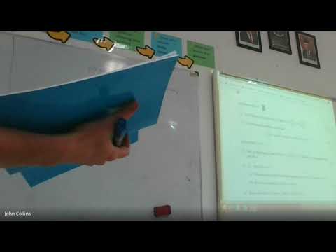 HL AA DP Maths - Complex Numbers, Proof by Induction and DMT