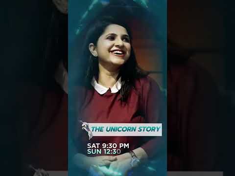Razorpay Co-Founders | Bits To Billions | The Unicorn Story | Moneycontrol