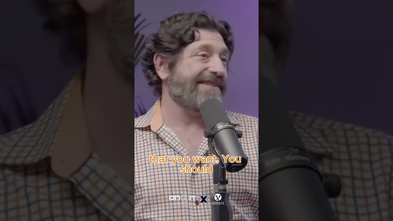 Overcoming Common Challenges in Identity-Based Security