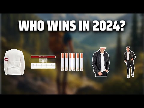 The Top 5 Best Danny Zuko Costume in 2024 - Must Watch Before Buying!
