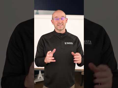 Rules Of Flow In Construction: Synchronization