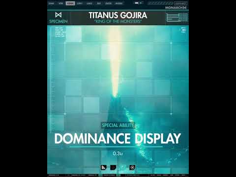 Monarch Sciences Site Update: Orca – Godzilla Movie Reviews