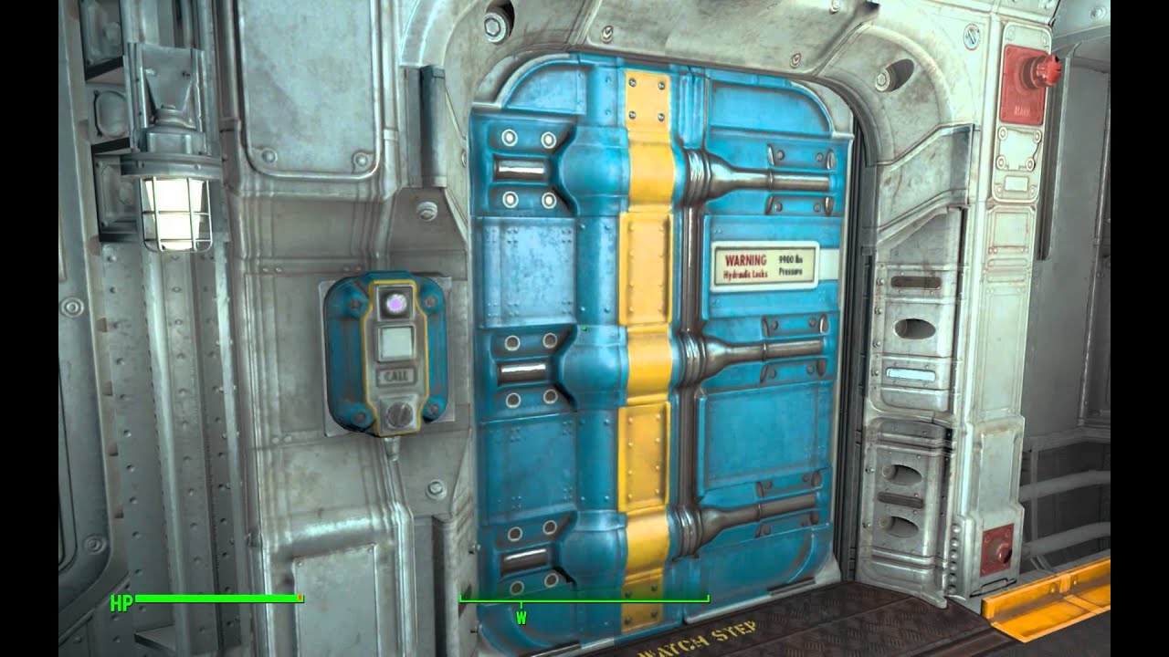 Boston Region Map Fallout 4 | game-maps.com