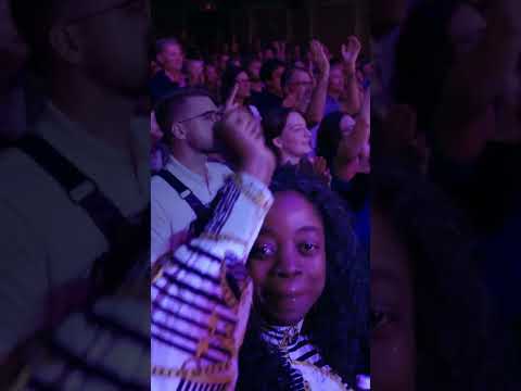 MJ THE MUSICAL | Trailer