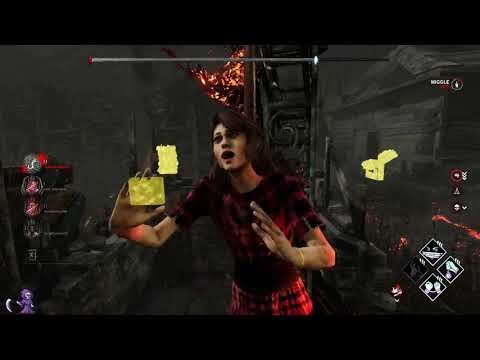Steam Community :: Video :: Driving my invisable car