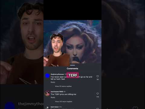 Chapel Rone: A Bold Advocate for Trans Rights