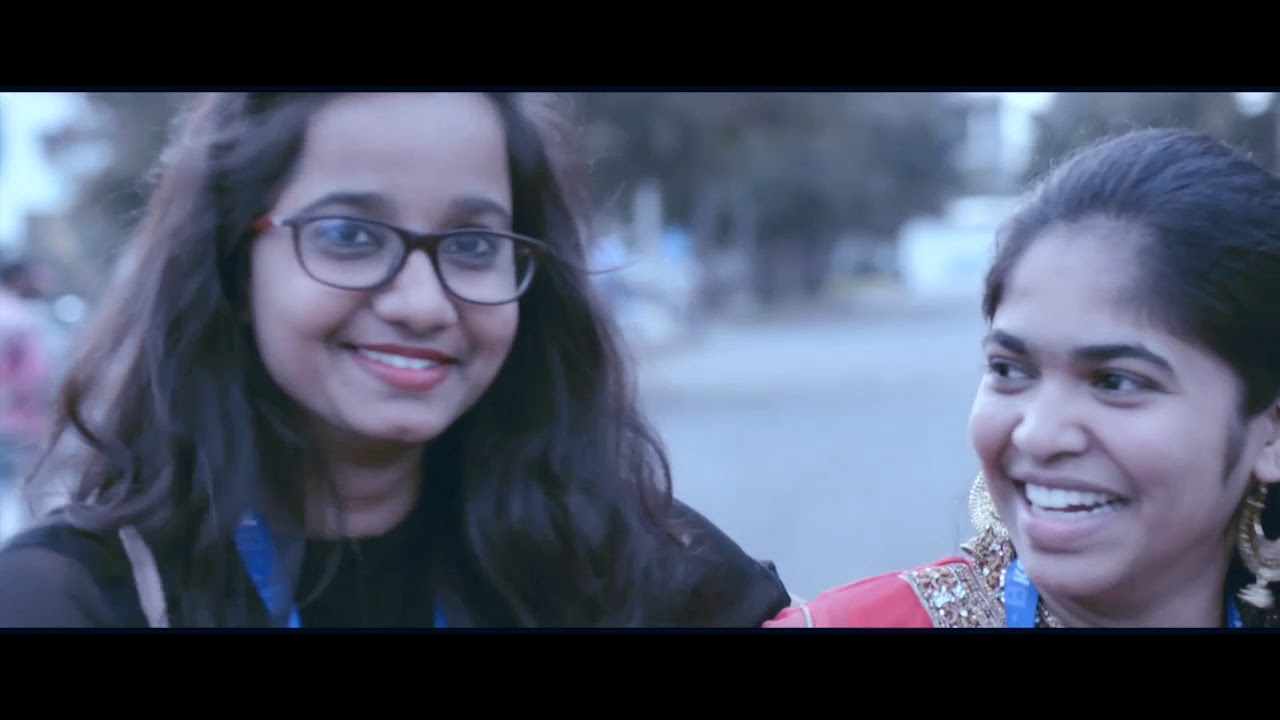 One day at KG Invicta Services (KGiS)!