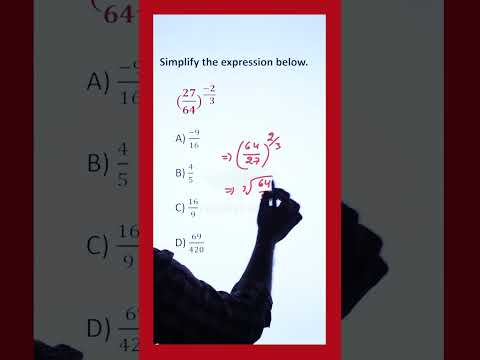 Simplification Math Tricks in Telugu Part 1 #telugu #shorts #math #learn