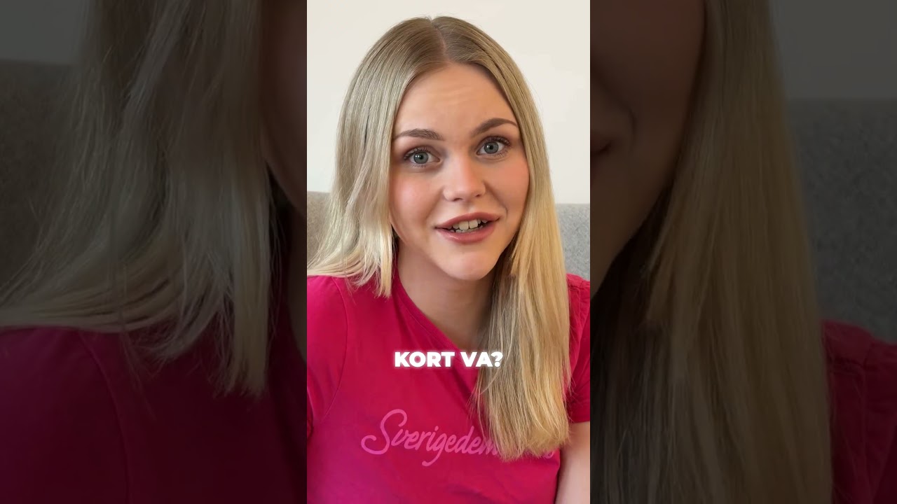 Vårdköerna blir kortare i stora delar av Sverige. Men inte i Stockholm. Och vilka styr där?