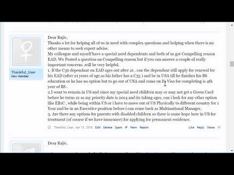 April 26, 2018, Recording of Free Community Conference Call (Every Other Thursday)