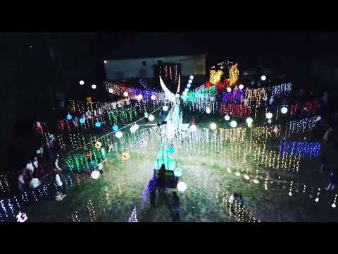 Ercan Aslan Geleceksin Diye - Ercan Aslan Geleceksin Diye Text ...