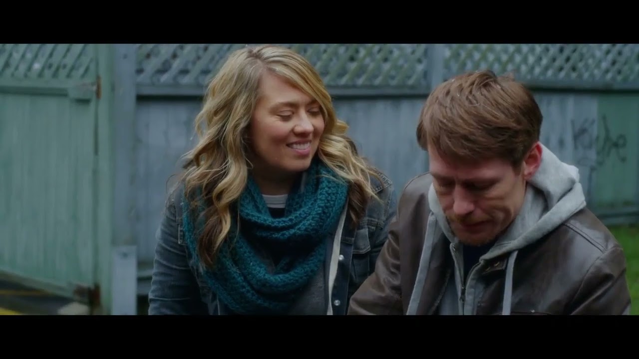 Two 4 One (2014) - Official Trailer