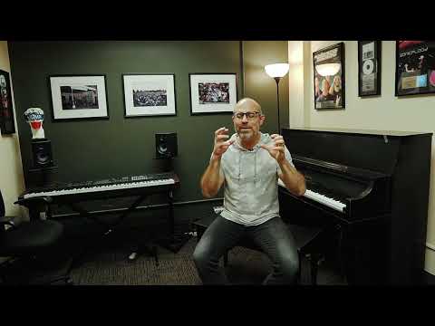 Uncovering the 7 Hidden Hebrew Words for Praise | Spark book