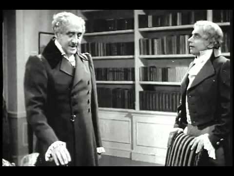 Els Rothschild (1940) | deltoni matèria