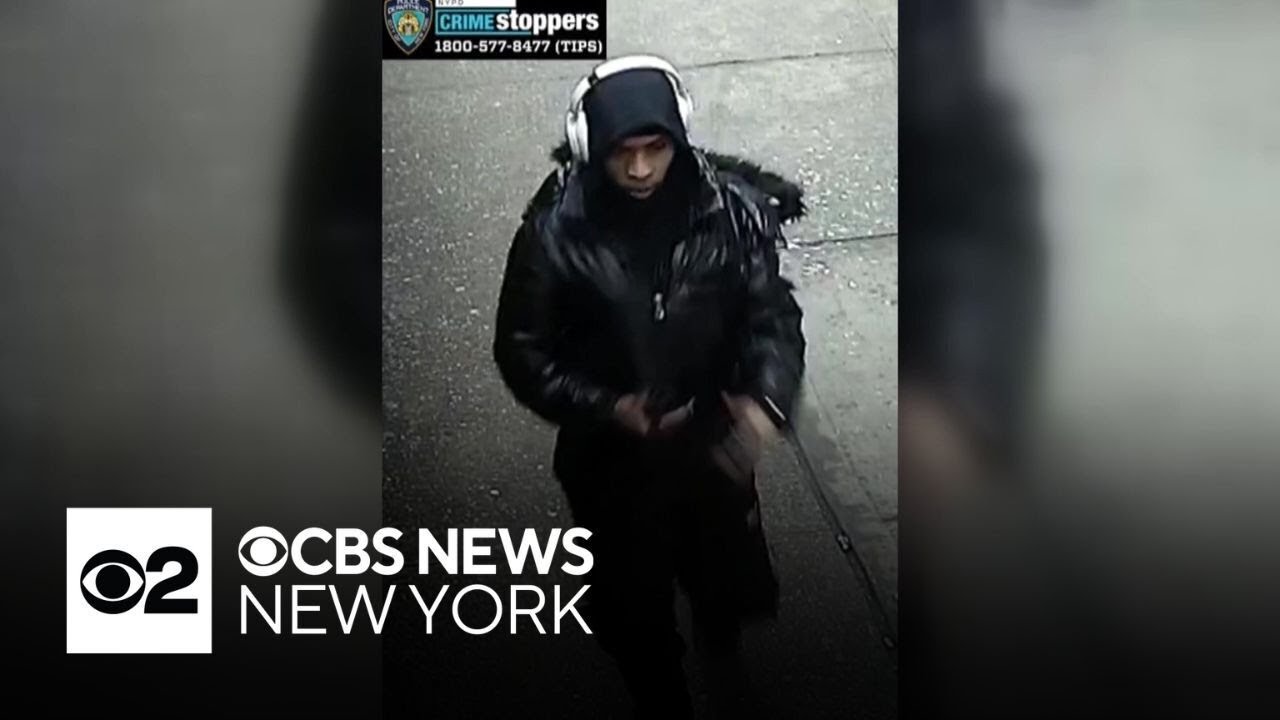 Police say 2 suspects arrested in deadly stabbing of Queens teenager