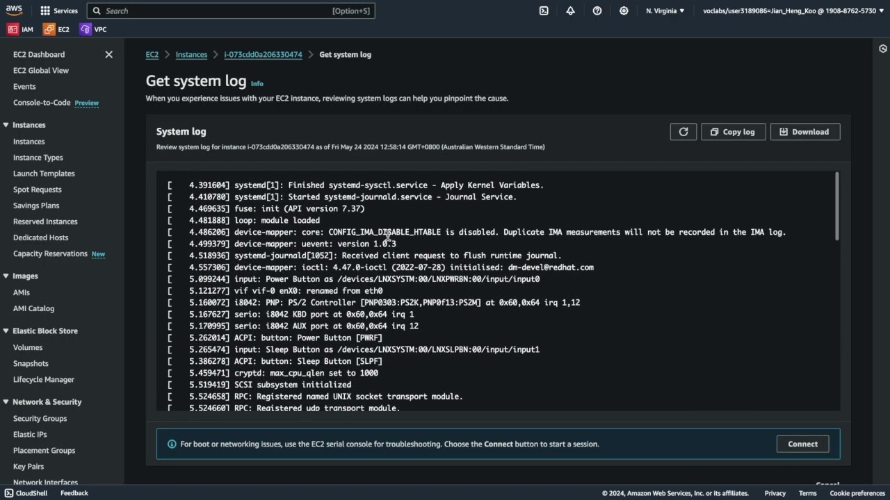 Mobile Cloud Computing Assignment Video