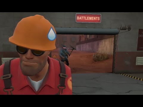 Steam Community :: Video :: Escape Plan counters sentries [TF2 casual ...