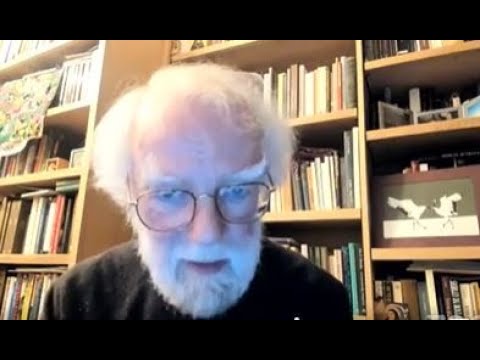 SOLIDARITY - Bishop Rowan Williams