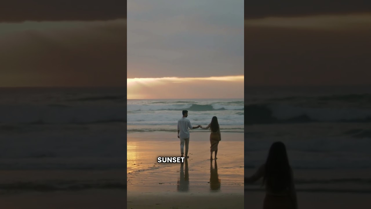 Diani Beach, Kenya: A Slice of Heaven on Earth |  Magical Africa l Luxury Safari