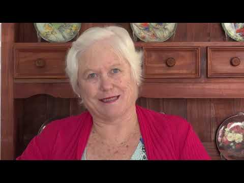 Subcutaneous immunoglobulin patient experiences