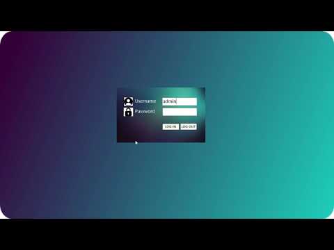 Booking System ( Travel Agency Booking System ) with LOGIN part 2