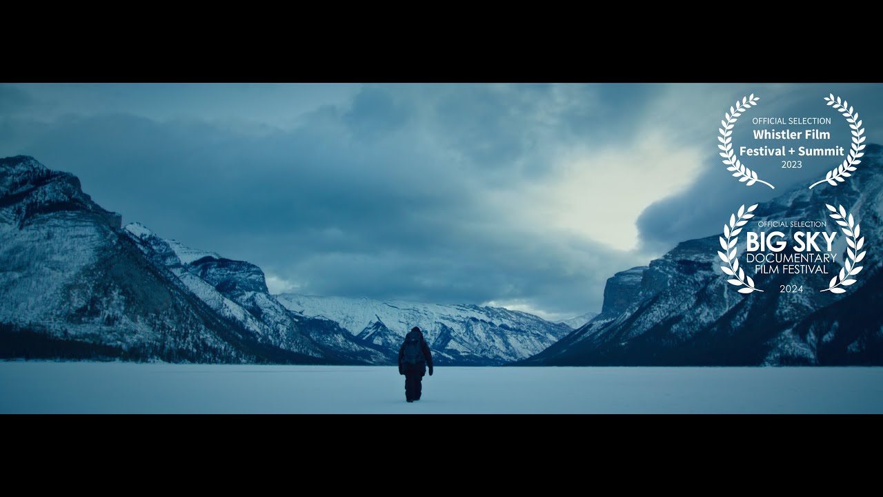 ELLADJ BALDÉ - ELLADJ x Wild Ice