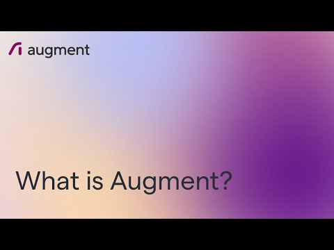 Augment AI : Guide Complet et Avis 2025 | Aikiwi