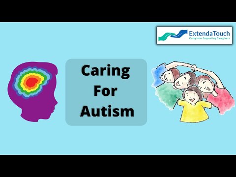 Autism (ASD)