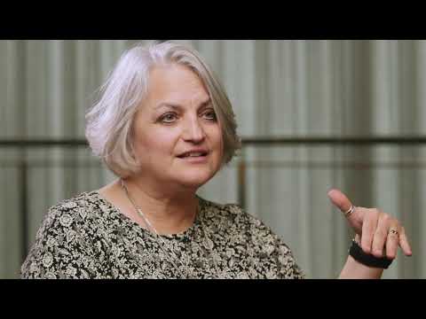 Introduction to Personality Psychology