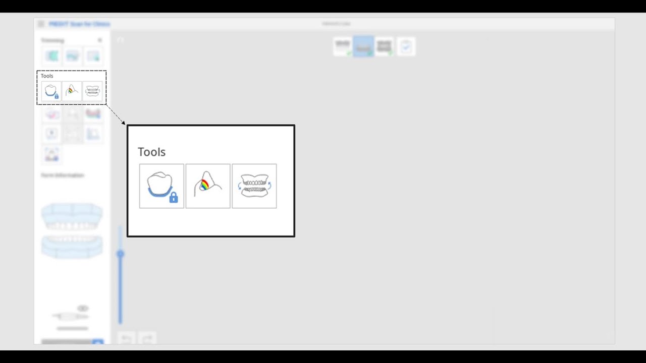 Basic Tools 1 (ENG)