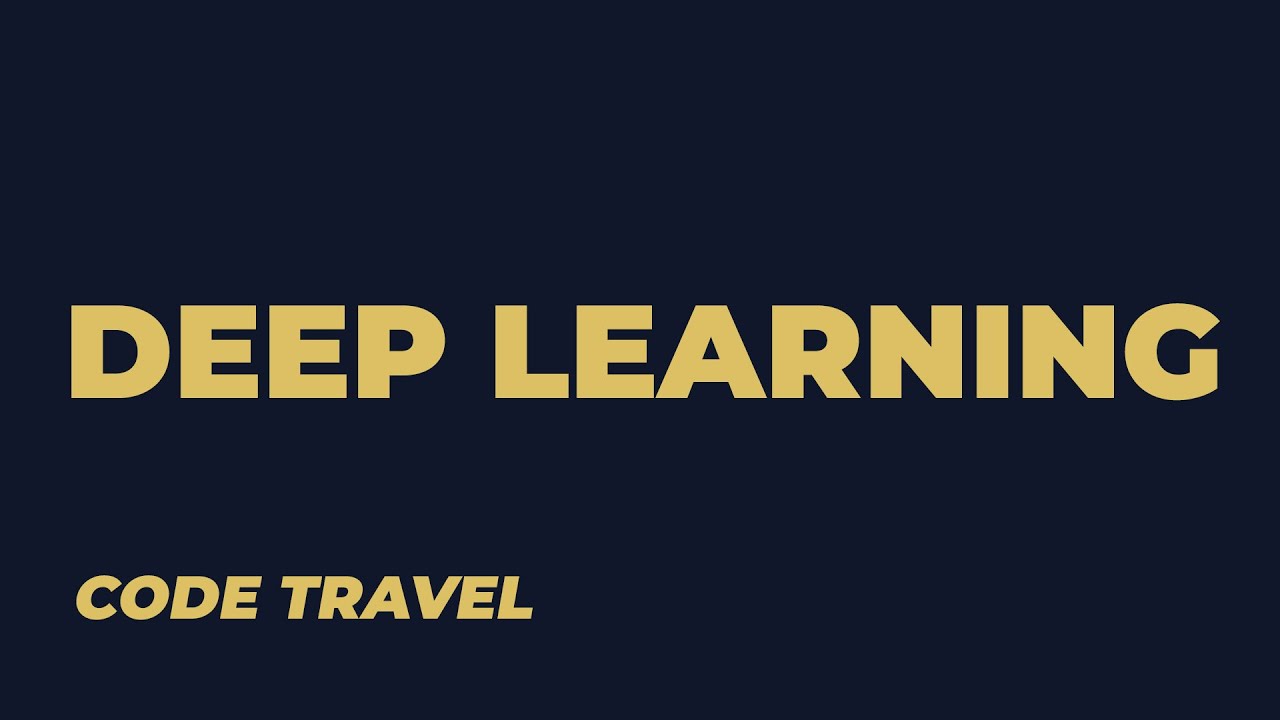 Python - Deep Learning - Images Dataset, Split, Preprocess, Randomize, Augment