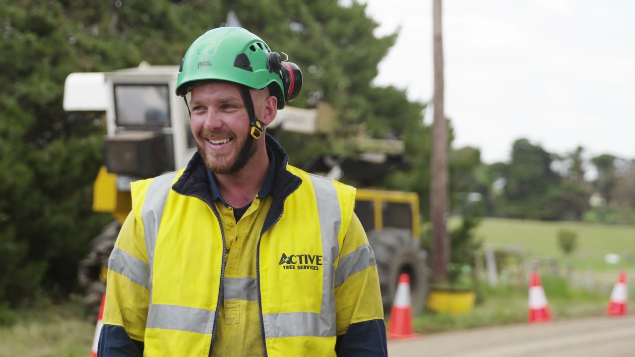 Make Australia Your Office