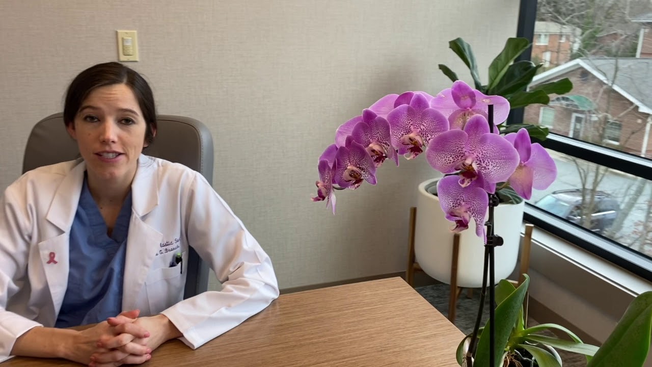 Most frequently asked questions about plastic surgery