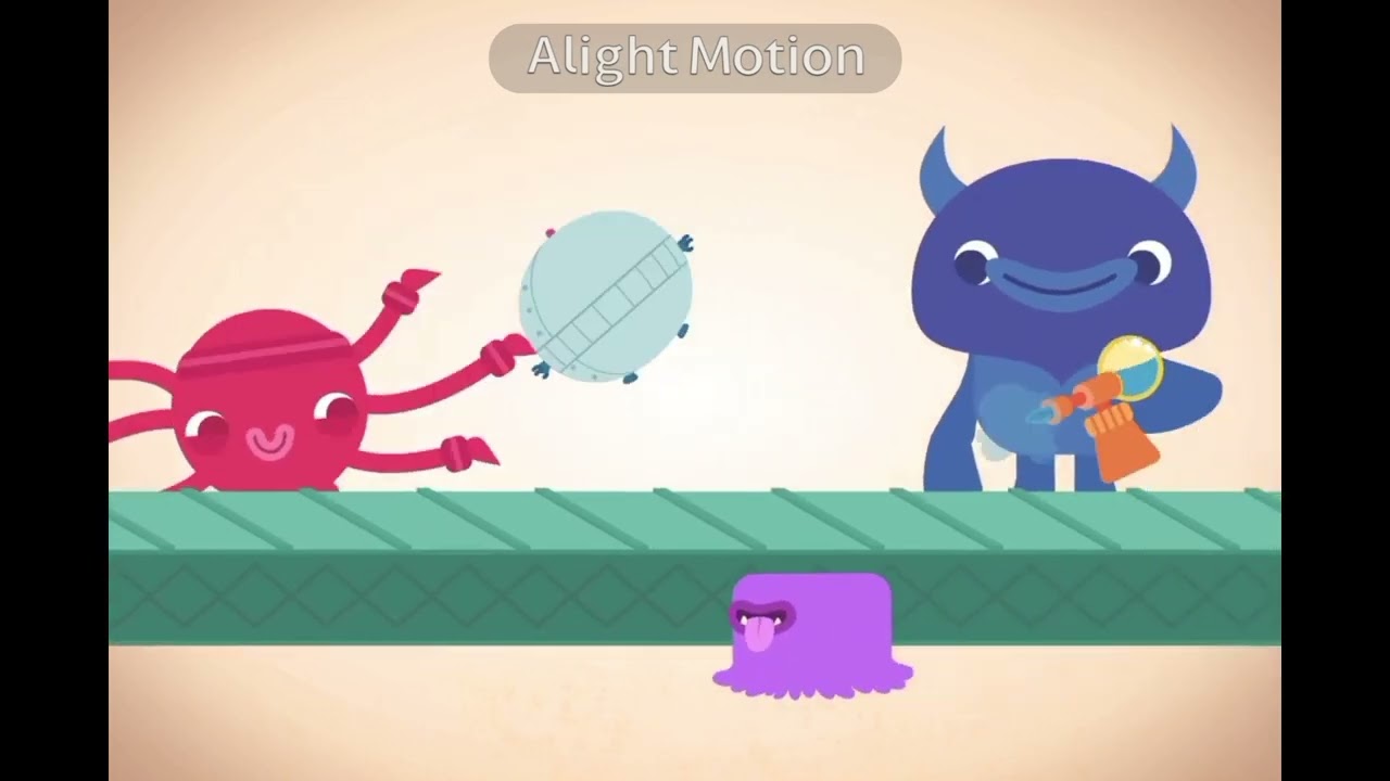 Preview 2 Endless Wordplay Intro V2