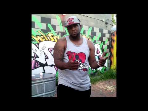 Archie Lee - Видеоклипы исполнителя - Musify