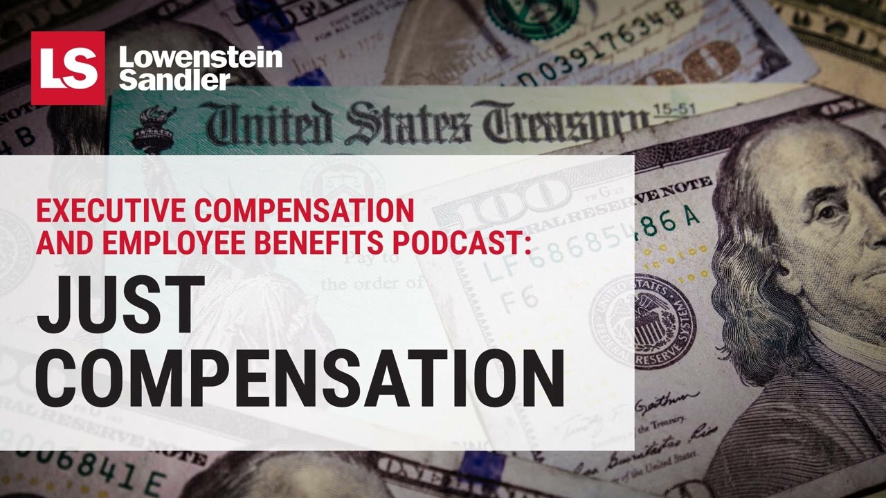 What’s New in Employment Law? Part I: State-Specific Changes