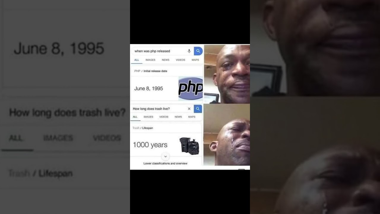 Programming Meme #90 - Debugging Struggles #memes #programmingmemes #codinglife #codingstruggles