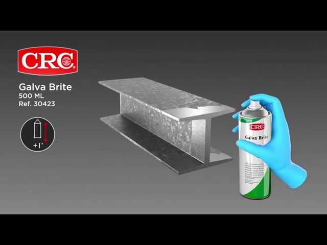 Industrial - Crc Sp 350 Rust Preventives Trader - Wholesaler ...