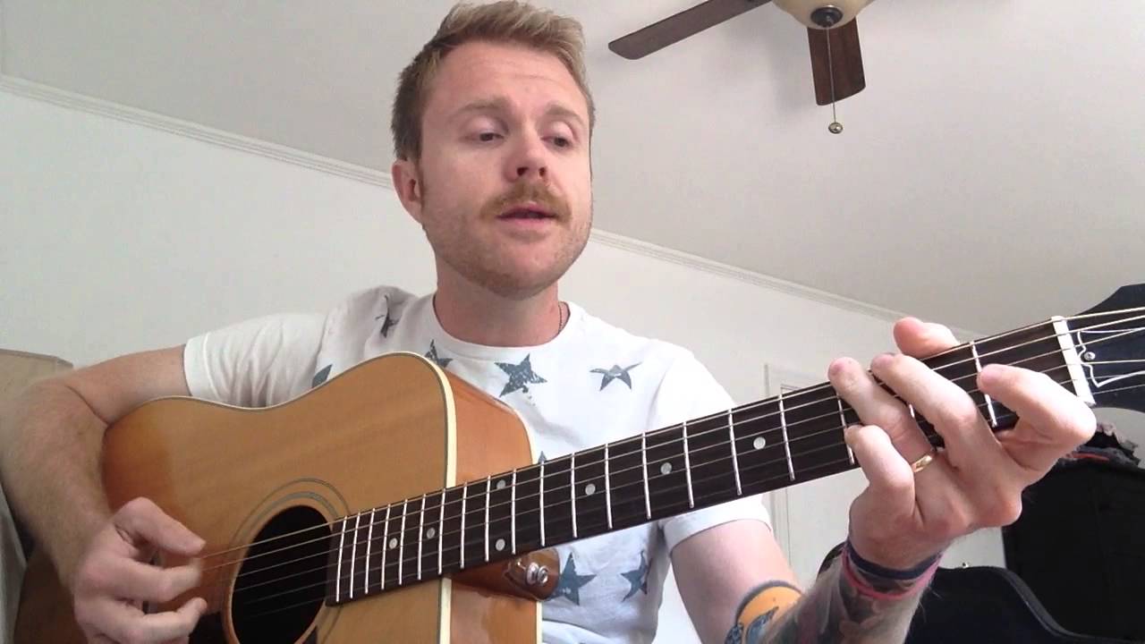 Hire Taylor Carson - Singing Guitarist in Arlington, VA | GigSalad