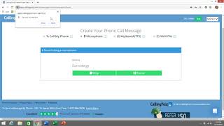 CallingPost | Reviews, Pricing & Demos - SoftwareAdvice AU