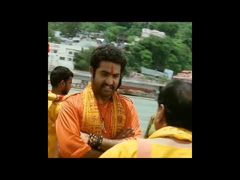 18 Shakti peethas ..jr.ntr..