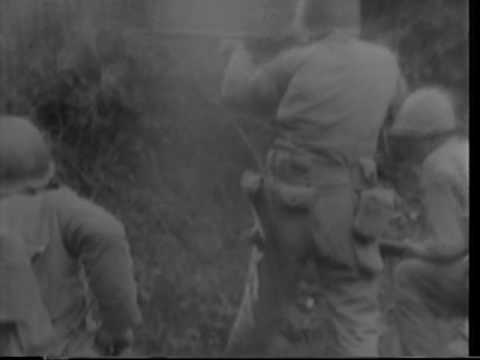 Independence Day in France, 1944 | Social Studies and History Teacher's ...