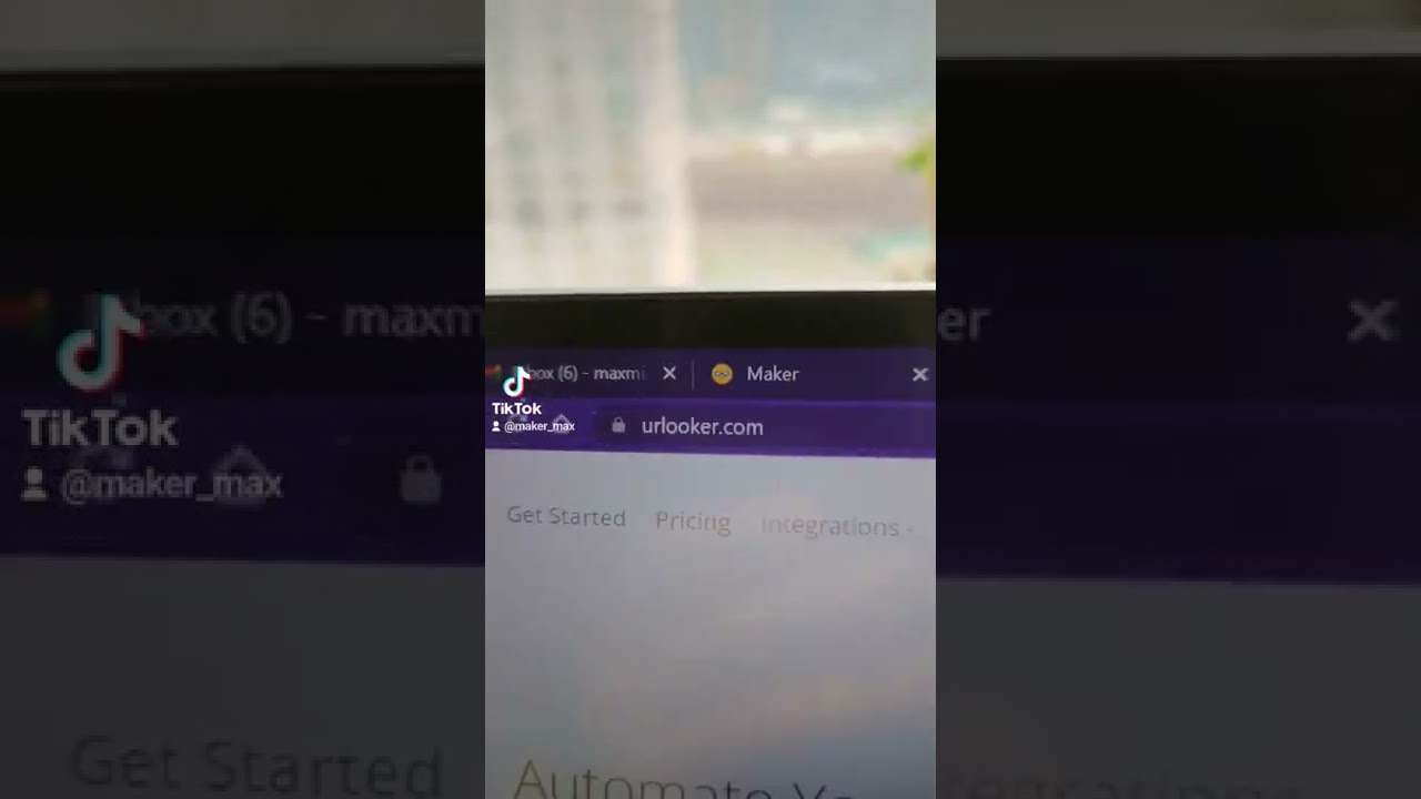 How to automatically watch a website for changes