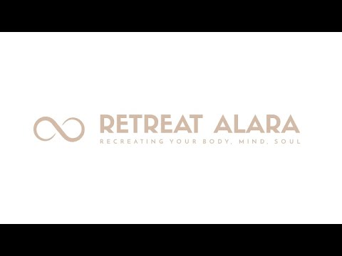 Alara Corporate Teambuilding 2022