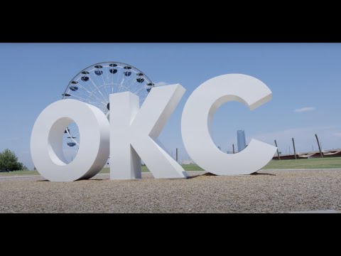 Oklahoma Career Guide: Connecting to Business for Economic Success